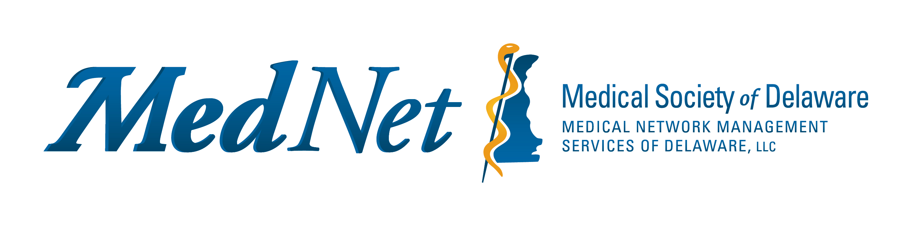 MEDnet